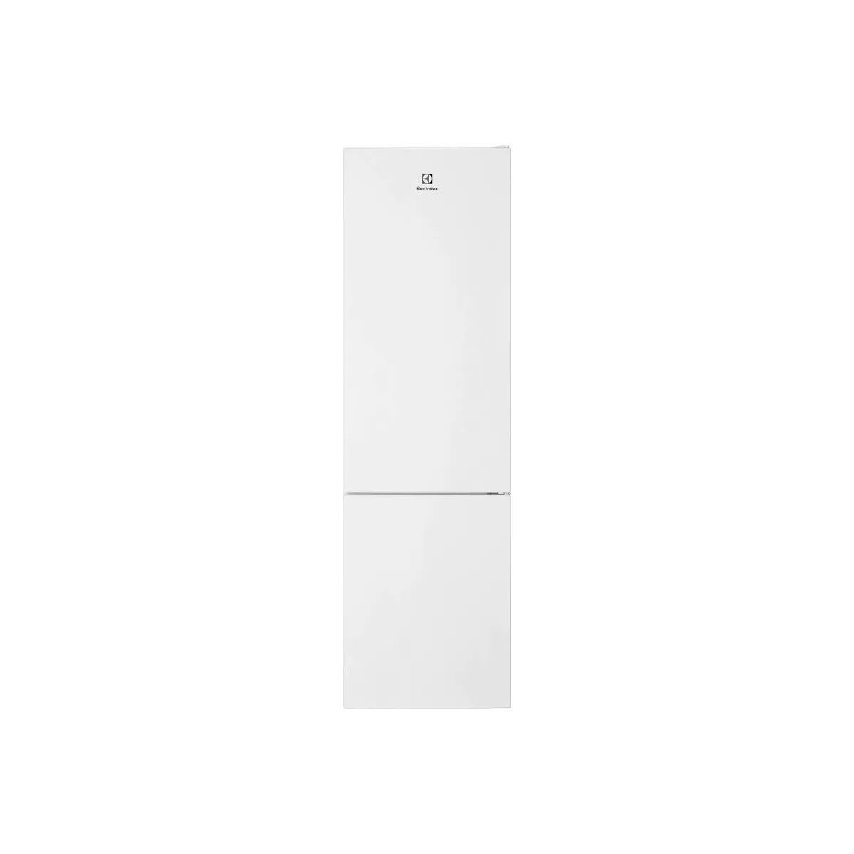 Foto Lednice Electrolux Serie 600 LNT5ME36W1 - Zbozi.cz