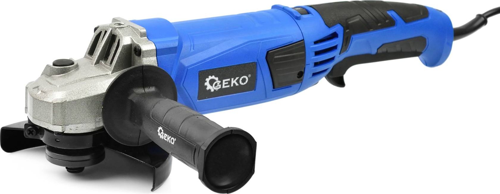 Geko G80802 od 1 056 Kč - Zbozi.cz