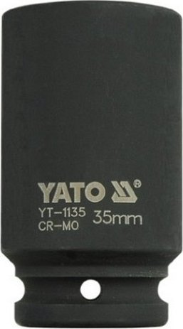 Yato YT-1135 od 202 Kč - Zbozi.cz