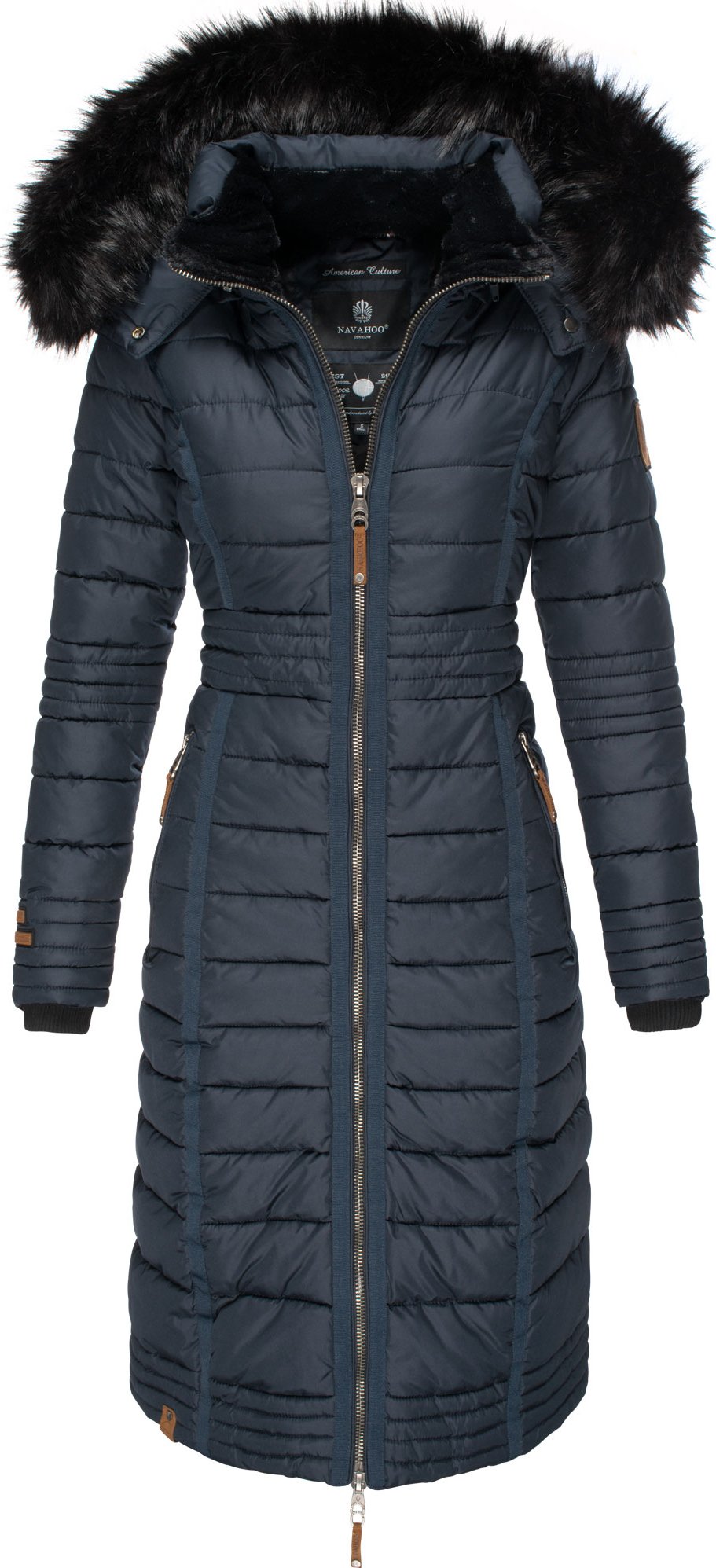 Navahoo Umay Navy - Zbozi.cz