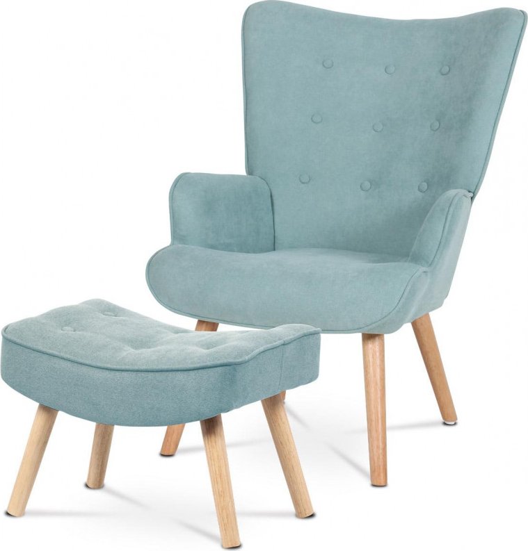 Autronic AK-302 od 3 829 Kč - Zbozi.cz