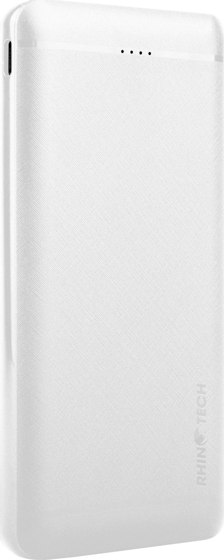 RhinoTech RTACC317 od 699 Kč - Zbozi.cz