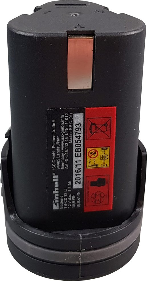 Einhell 4511325 - Zbozi.cz