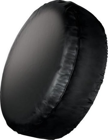 Lampa Obal na pneumatiku SUV XL 78 x 28 cm od 642 Kč - Zbozi.cz