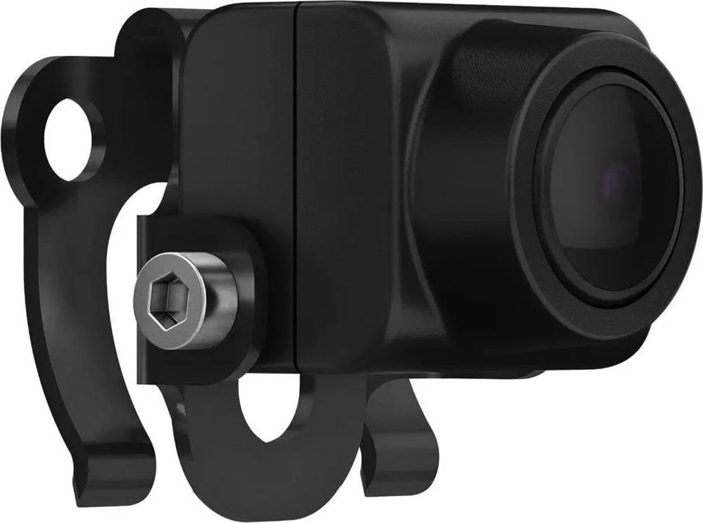 Garmin BC 50 Night Vision od 6 990 Kč - Zbozi.cz