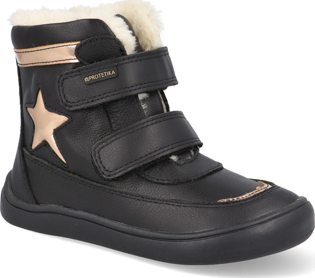 Protetika Linet Nero - Zbozi.cz