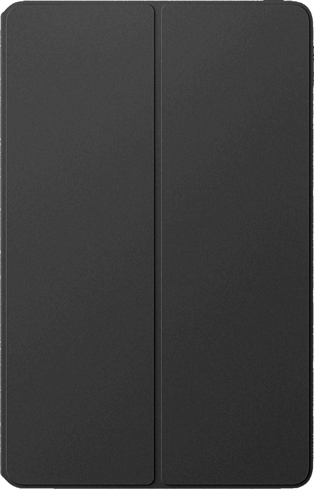 Xiaomi Redmi Pad SE Cover černé od 495 Kč - Zbozi.cz