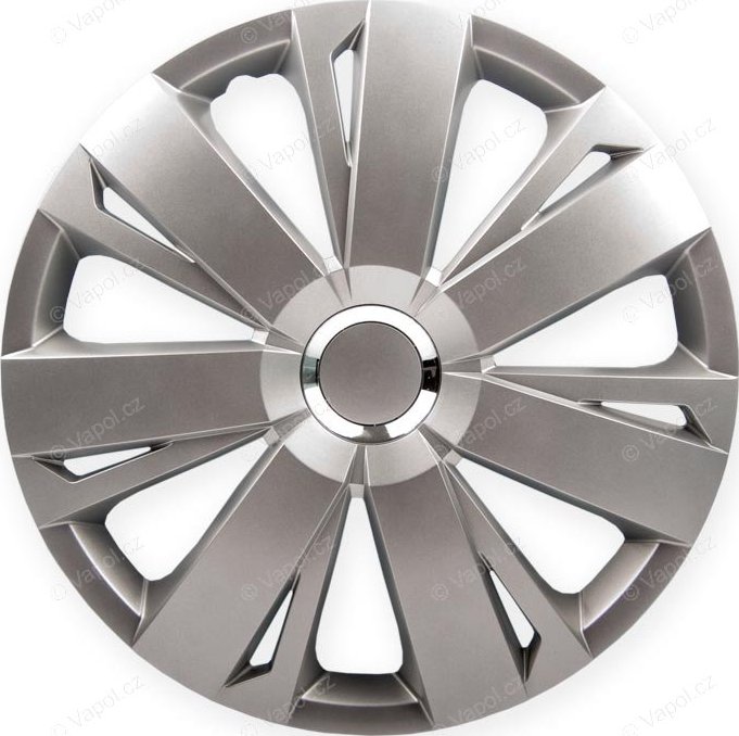 Versaco Energy RC 15"4 ks - Zbozi.cz