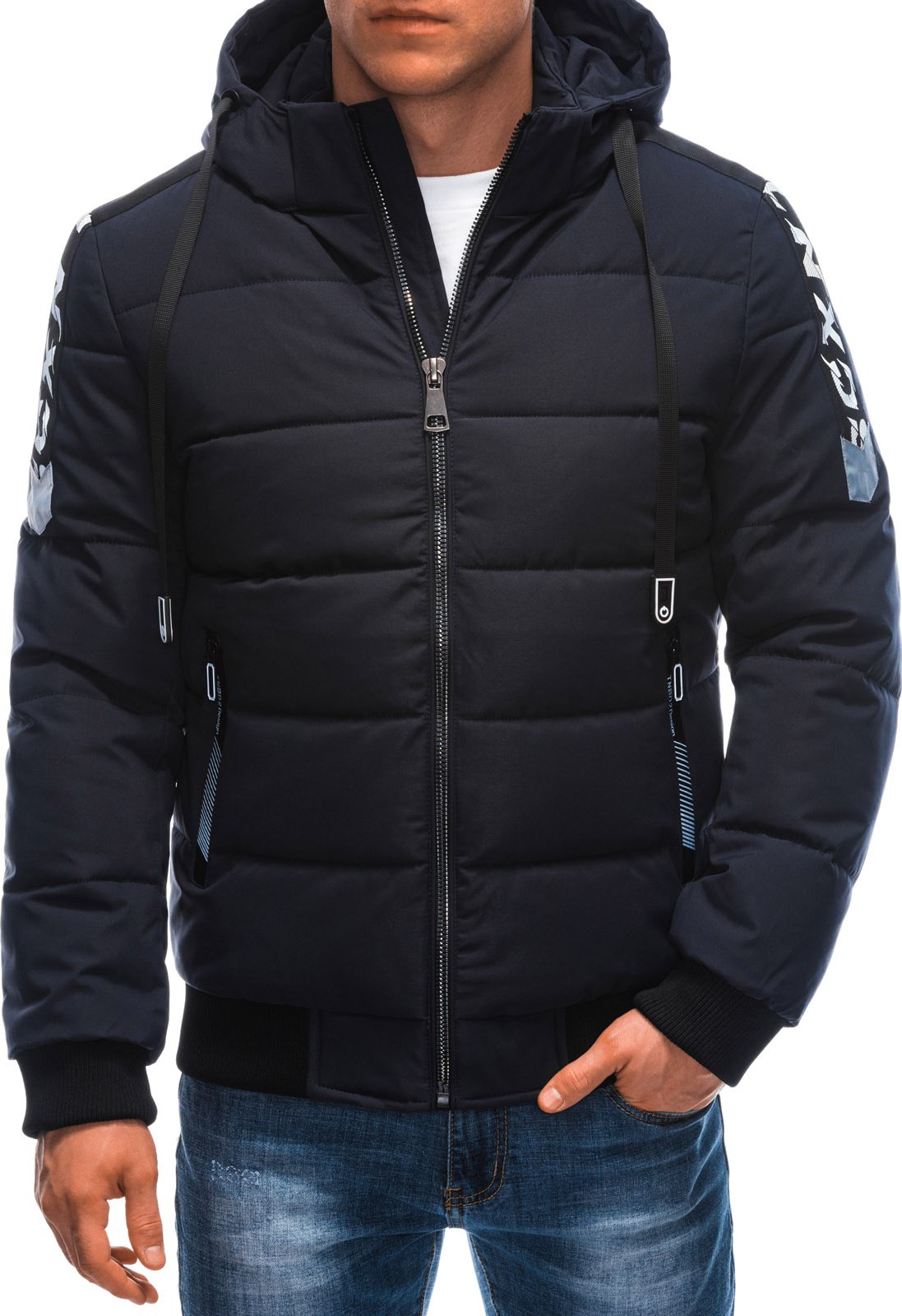 Edoti 574C MDN123694 - Zbozi.cz