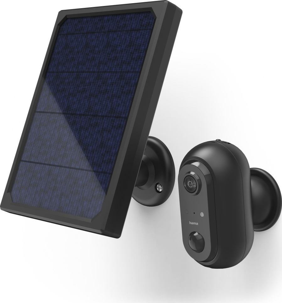 Hama Smart 176615 od 2 999 Kč - Zbozi.cz