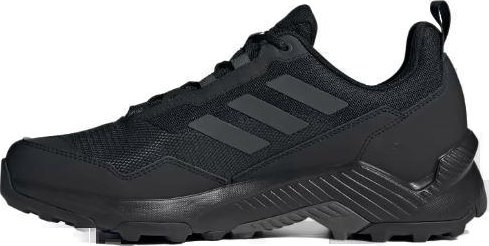 Foto Pánská treková obuv adidas Eastrail 2.0 Hiking HP8606 43 1/3 ...