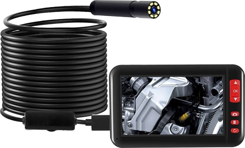 W-star WSP20-55-5 od 1 229 Kč - Zbozi.cz