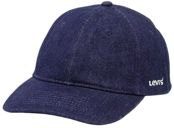 Levi's Essential Cap D75890004 uni od 899 Kč - Zbozi.cz
