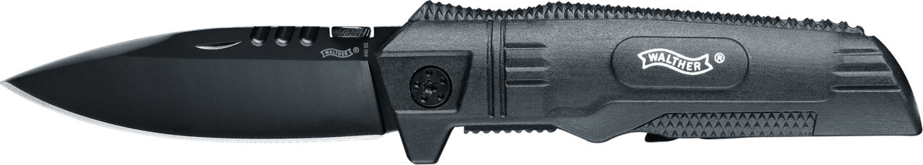 Walther Sub Companion 5.0719 od 445 Kč - Zbozi.cz