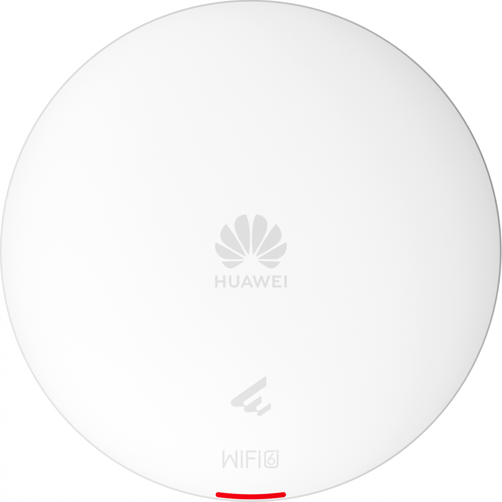 HUAWEI AP362 od 1 177 Kč - Zbozi.cz