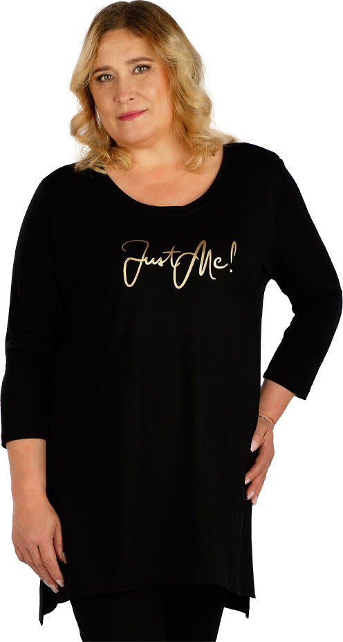 Litex 7D242901, XXL od 782 Kč - Zbozi.cz