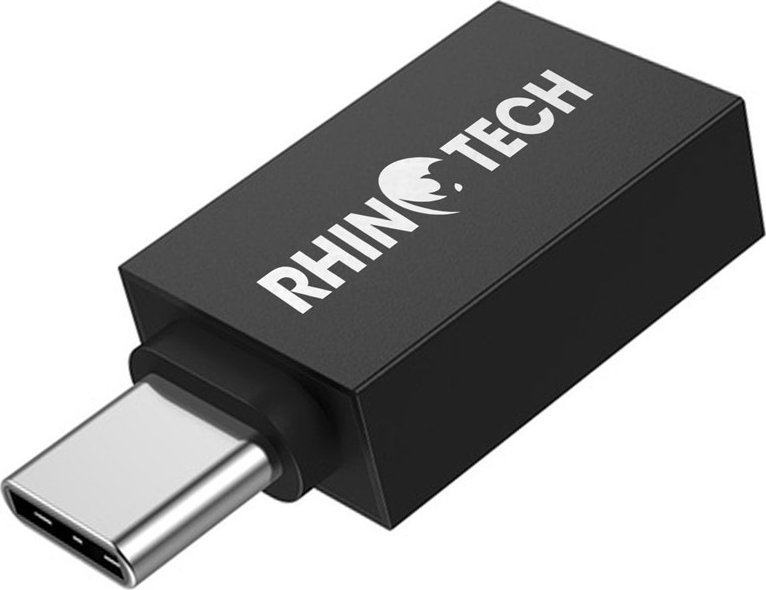 RhinoTech RTACC322 od 29 Kč - Zbozi.cz