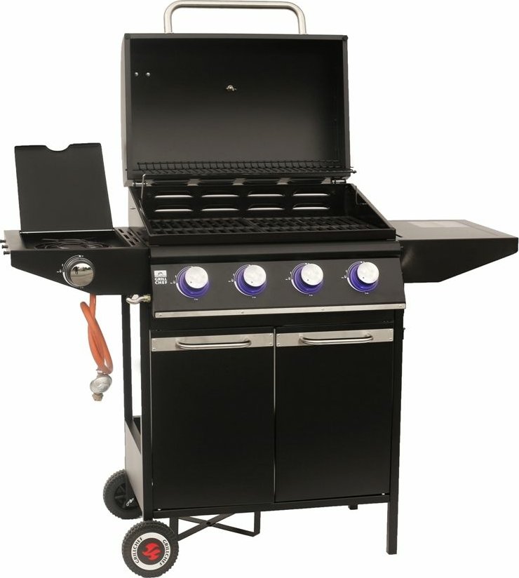 LANDMANN 12252 černý - Zbozi.cz