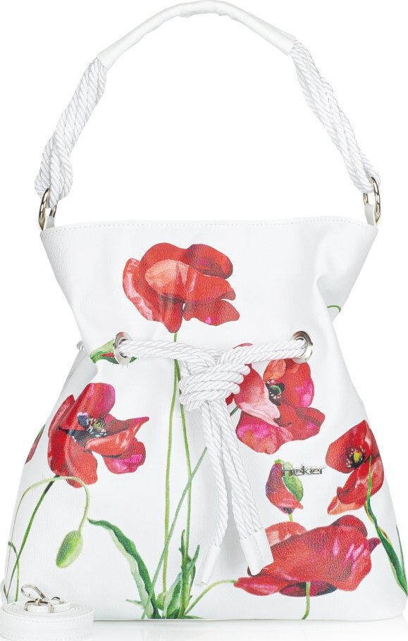 Rieker C0156-MAK4 W3 - Zbozi.cz