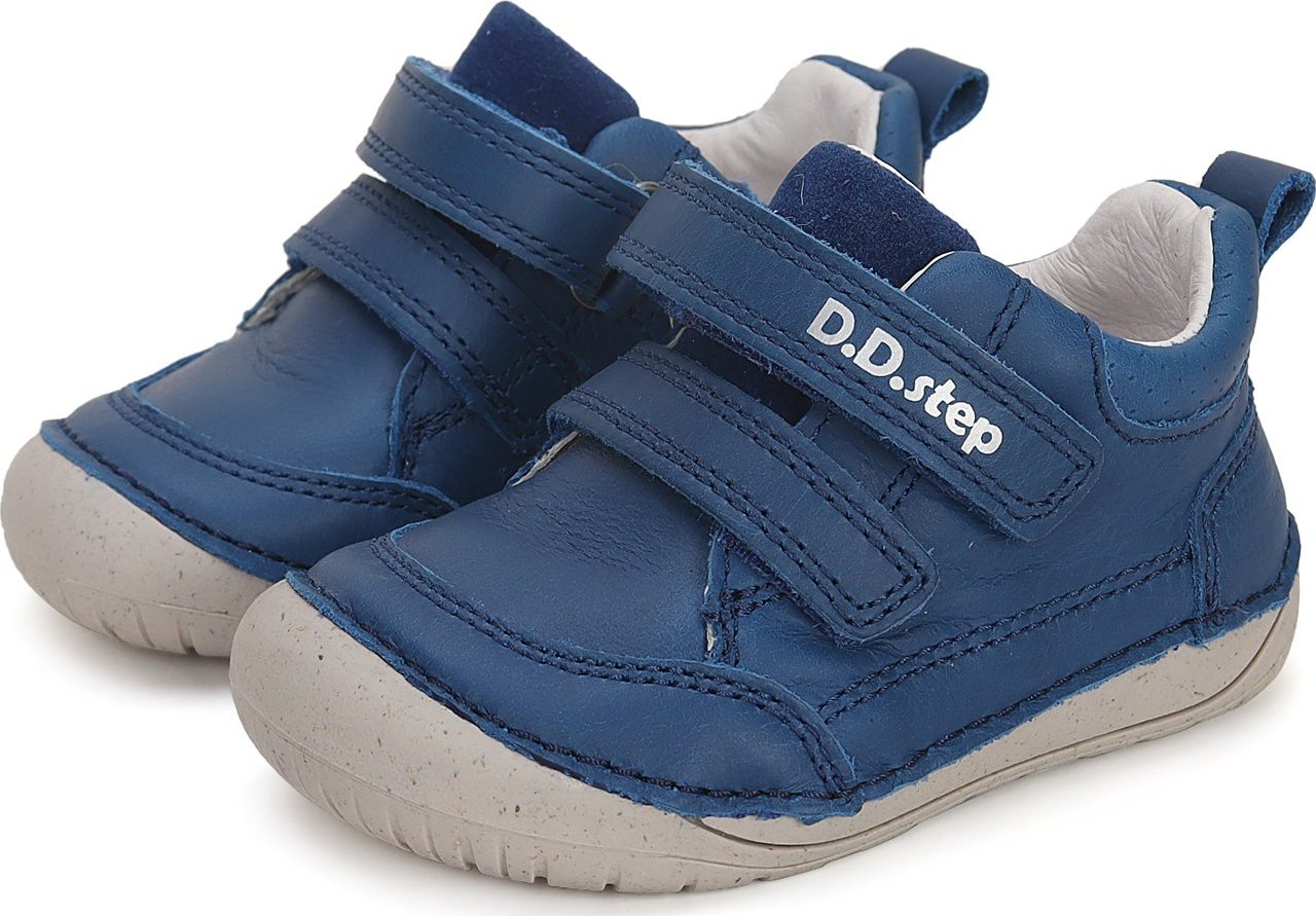 D.D.step S070-41351A, 21 od 1 070 Kč - Zbozi.cz