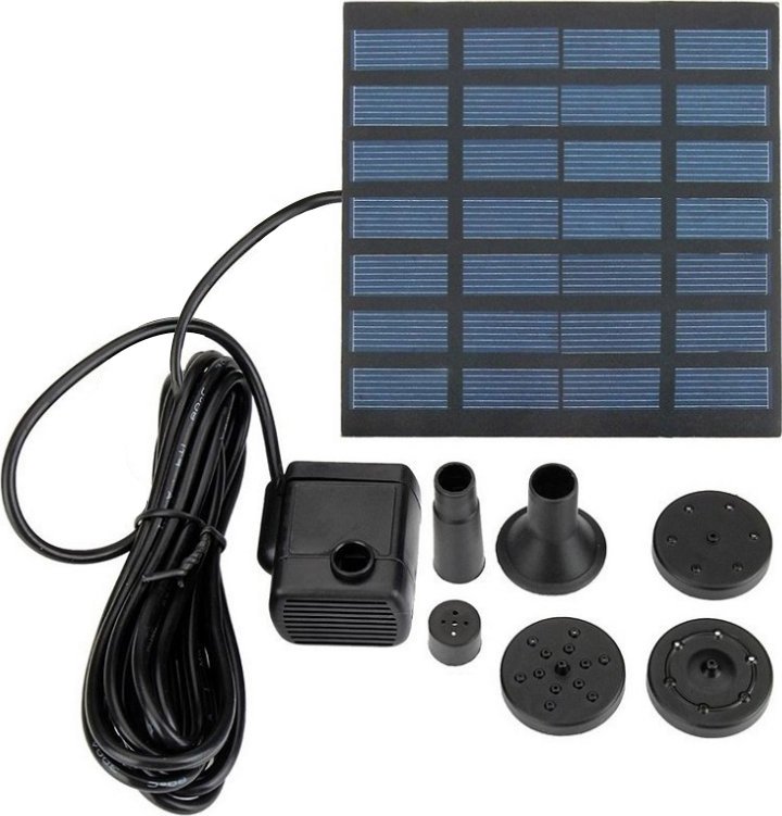 Solar 11/11 od 250 Kč - Zbozi.cz