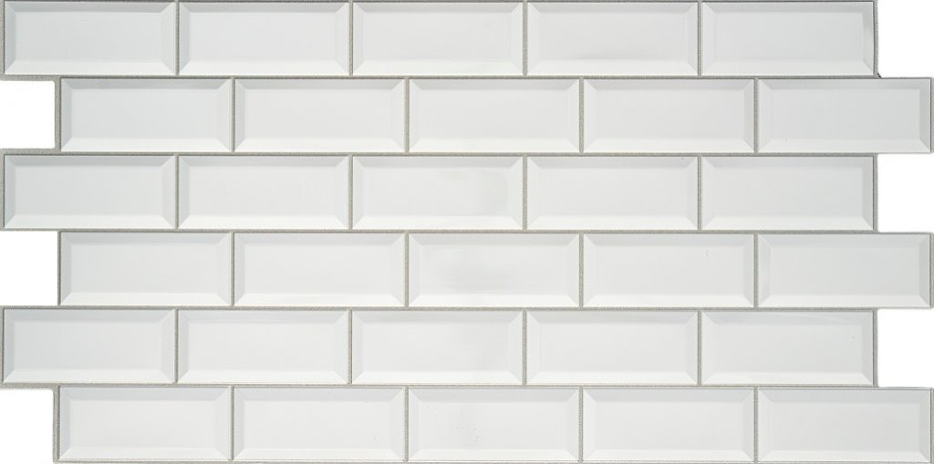 Regul 3D panel P002, 96 x 48,5 cm od 80 Kč - Zbozi.cz