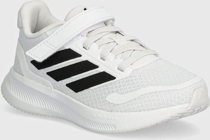 adidas Runfalcon 5 IE8579, 32 od 689 Kč - Zbozi.cz