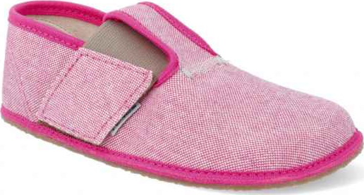 Pegres BF01 růžové, 32 od 479 Kč - Zbozi.cz