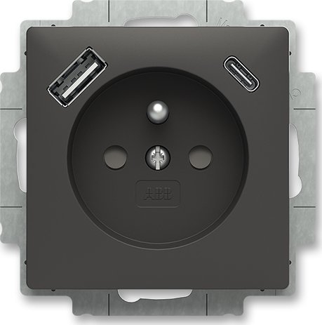 Recenze ABB Zoni 5569T-A32357 237 - Zbozi.cz