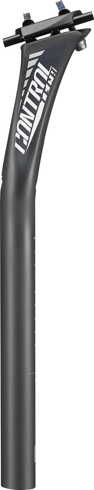 Controltech TUX Light 27,2/350 mm od 2 490 Kč - Zbozi.cz