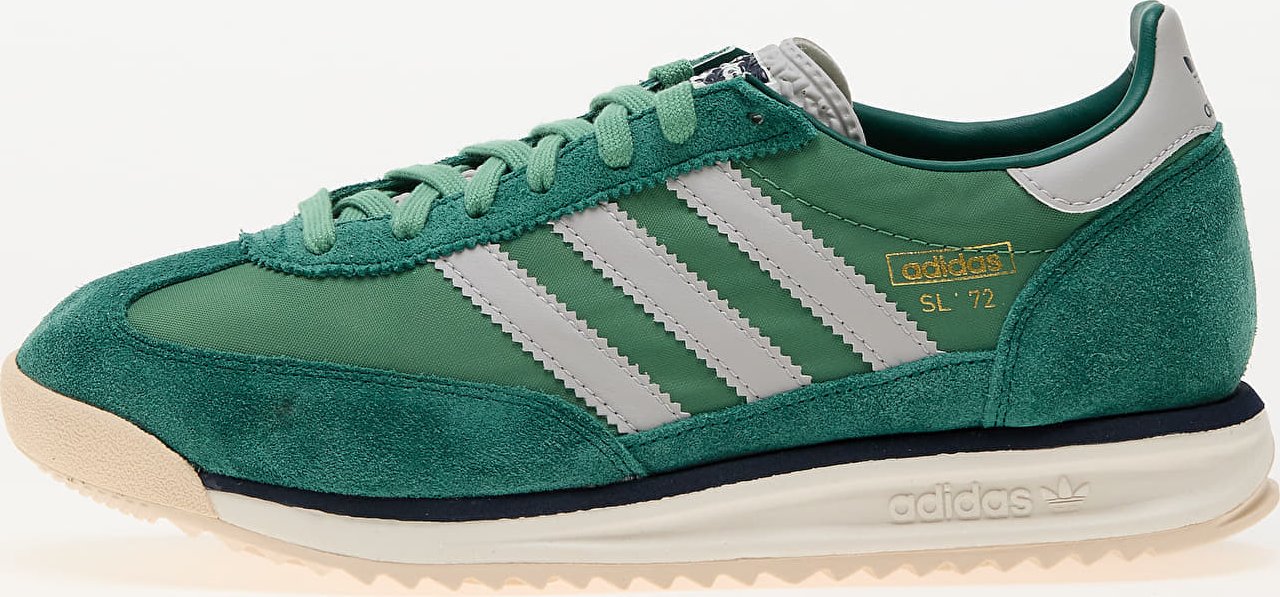 adidas SL 72 RS IH8016, 42 od 3 080 Kč - Zbozi.cz