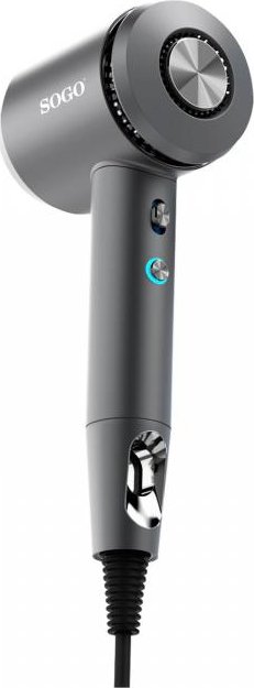 Sogo SS-3235 od 2 391 Kč - Zbozi.cz