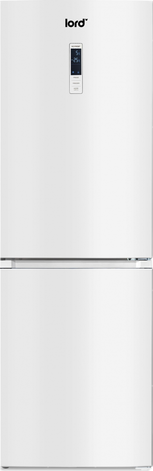 LORD C14 2.GN - Zbozi.cz