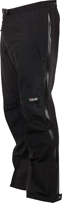 Tilak Attack černé XXL od 7 234 Kč - Zbozi.cz