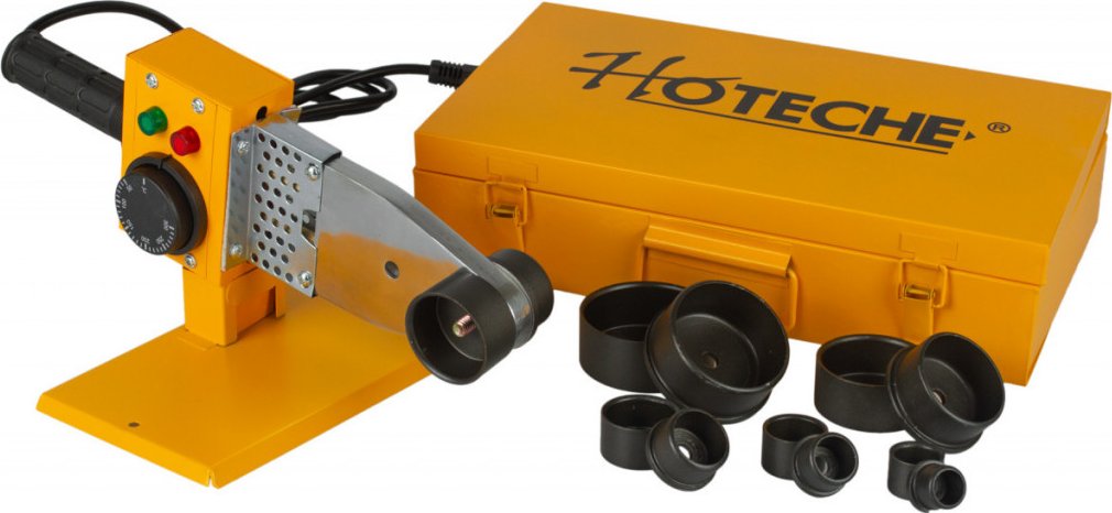 Hoteche HTP810163 od 593 Kč - Zbozi.cz