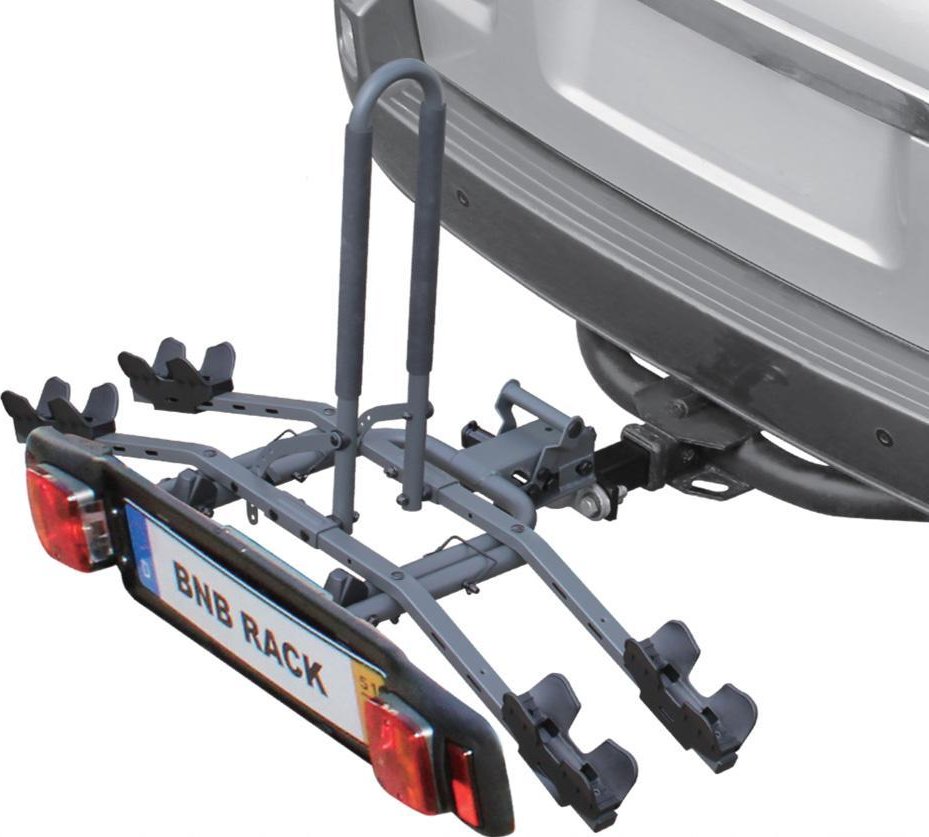 BnB Rack Stabilizer Ball od 6 490 Kč - Zbozi.cz