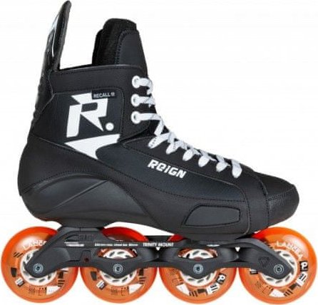 Powerslide Reign Apollo Trinity - Zbozi.cz