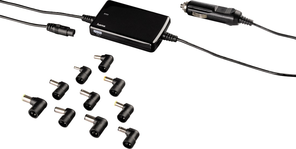 HAMA 54189 - Zbozi.cz