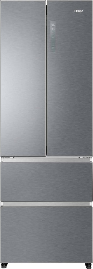 Haier HB20FPAAA - Zbozi.cz
