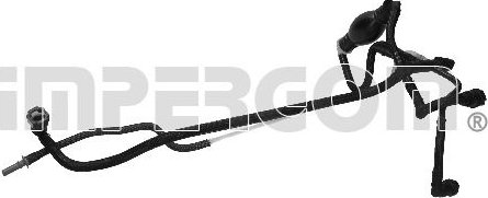 Original Imperium 85005 od 776 Kč - Zbozi.cz