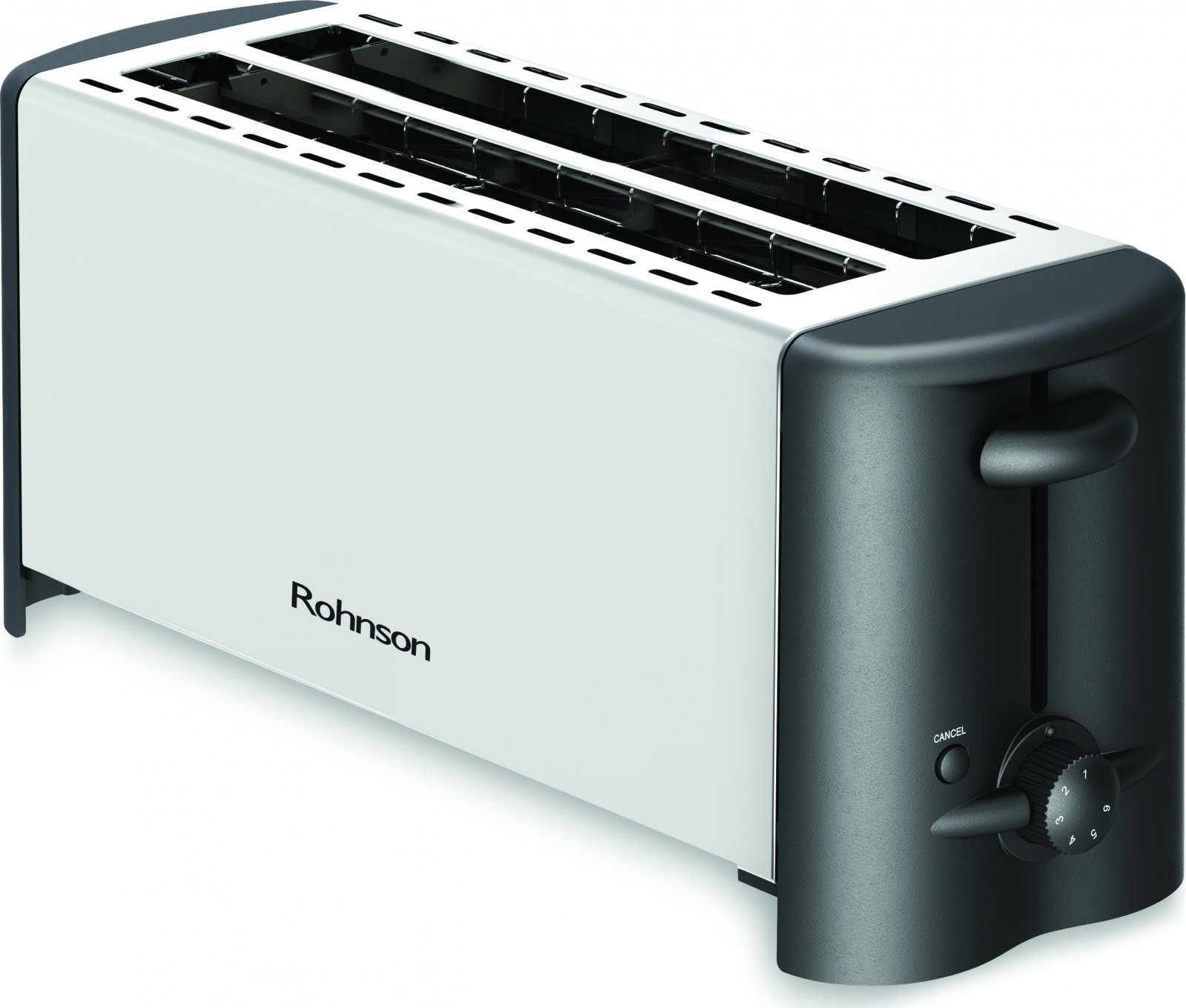 Rohnson R-2152 - Zbozi.cz