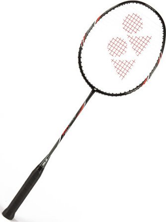 Yonex Arcsaber Lite 2020 - Zbozi.cz
