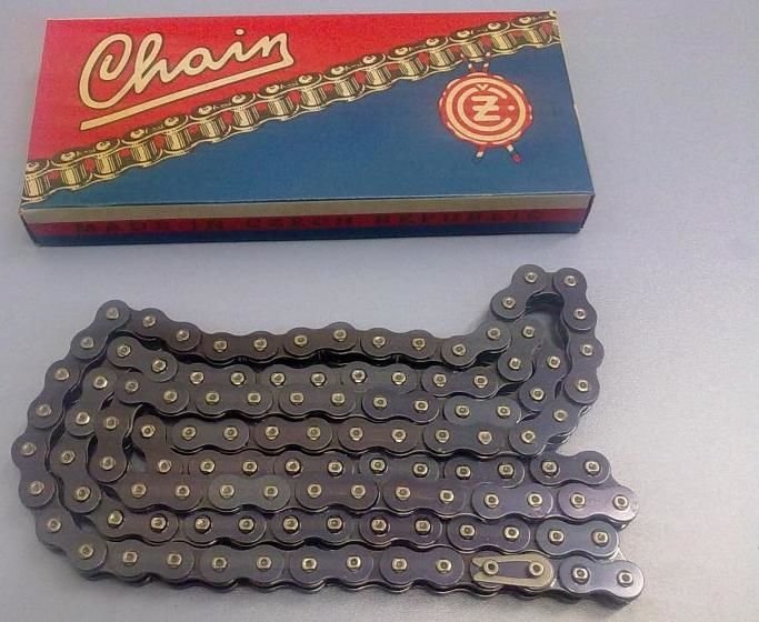 ČZ Chains 086 od 290 Kč - Zbozi.cz