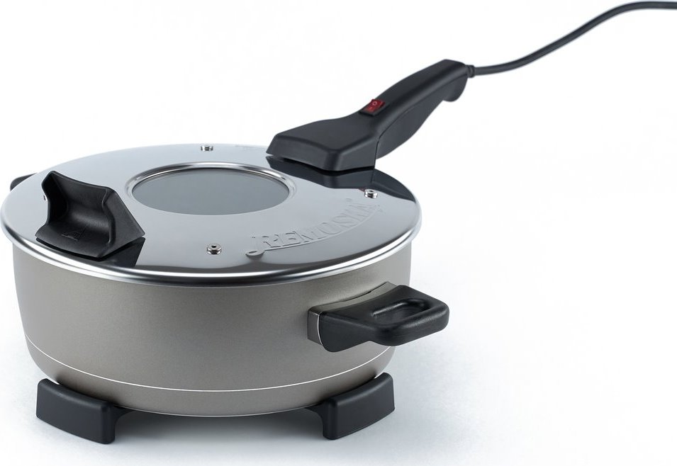 Remoska R 22F TC BS Grand - Zbozi.cz