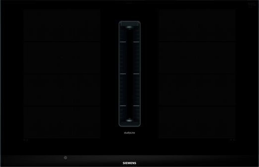 Siemens EX877LX67E - Zbozi.cz