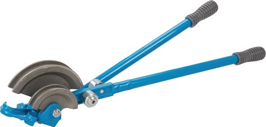 Silverline MS124 od 1 433 Kč - Zbozi.cz