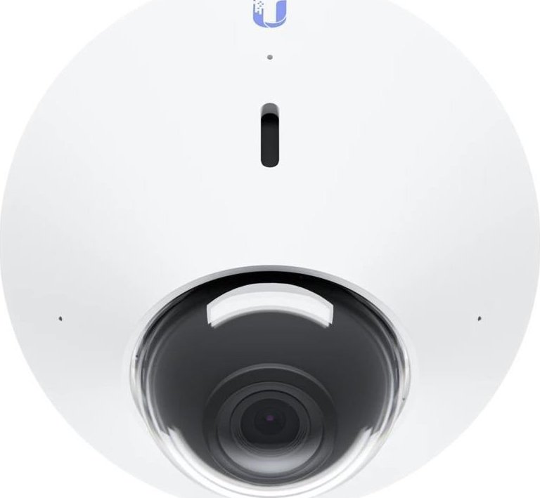 Ubiquiti UVC Dome UVC-G4-DOME od 4 361 Kč - Zbozi.cz