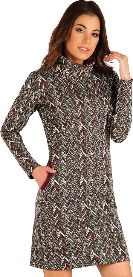 Litex 7A048 XL - Zbozi.cz