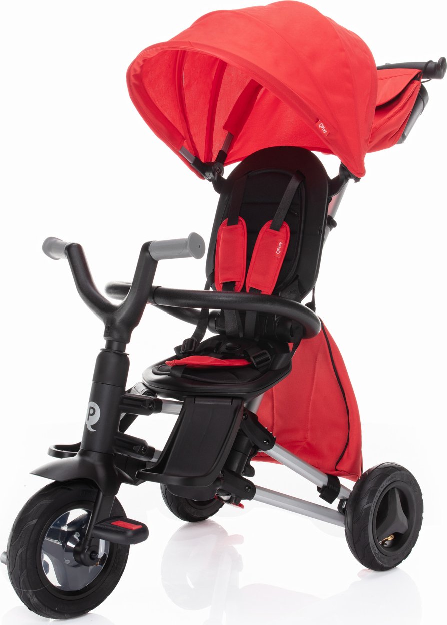 ZOPA Nova od 2 999 Kč - Zbozi.cz