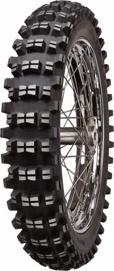 Mitas C-04 110/90 R18 61 N TT od 1 578 Kč - Zbozi.cz